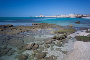 Saturday, October 4, 2025 | 100Words.ca: A Daily Walk Through The Bible