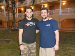 100Words.ca: A Daily Walk Through The Bible | By David Mainse